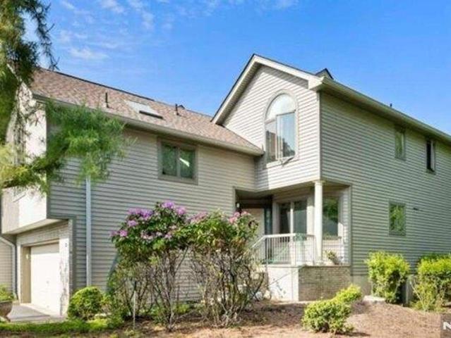 house with 4 bedroom, Norwood NJ DLS101898941