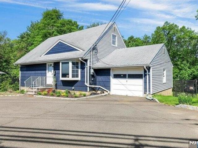 house with 4 bedroom, Norwood NJ DS103665598