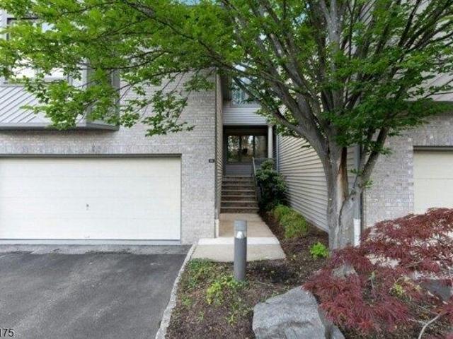 house with 4 bedroom, Norwood NJ ES105140056