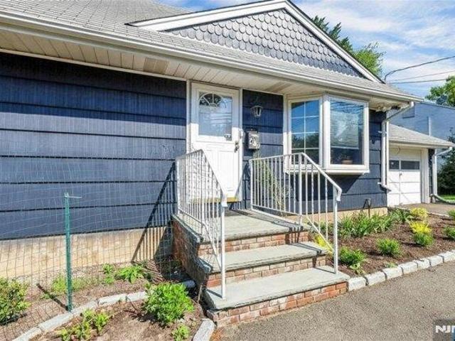 house with 4 bedroom, Norwood NJ ES102828084
