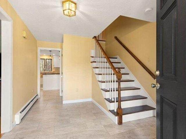 house with 4 bedroom, Norfolk MA DLS101749424