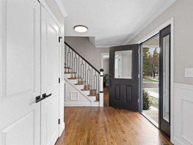 house with 4 bedroom, Norfolk MA DLS102158647