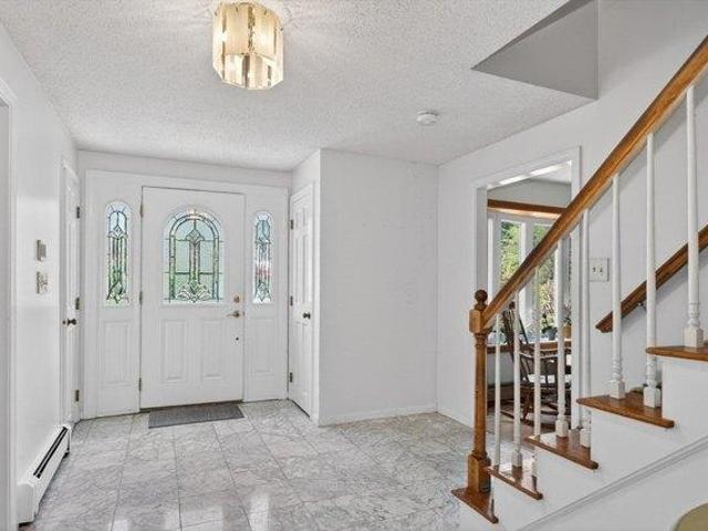 house with 4 bedroom, Norfolk MA DLS103035228
