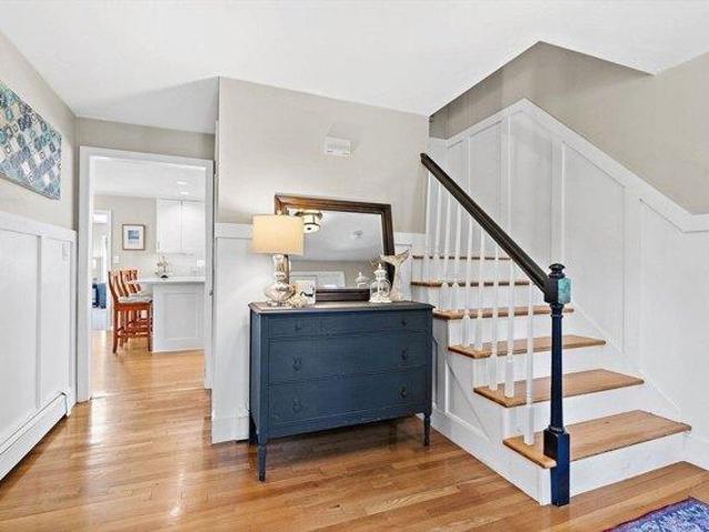 house with 4 bedroom, Norfolk MA DS104190947