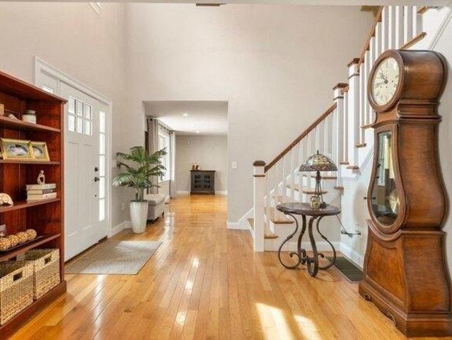 house with 4 bedroom, Norfolk MA DS103099437