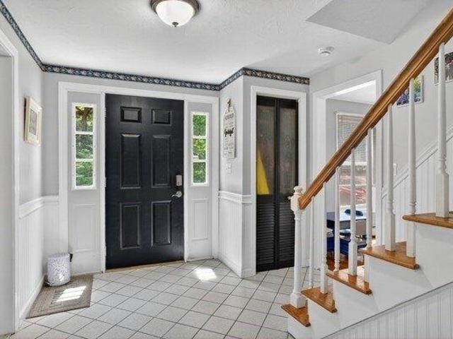 house with 4 bedroom, Norfolk MA DS103247446