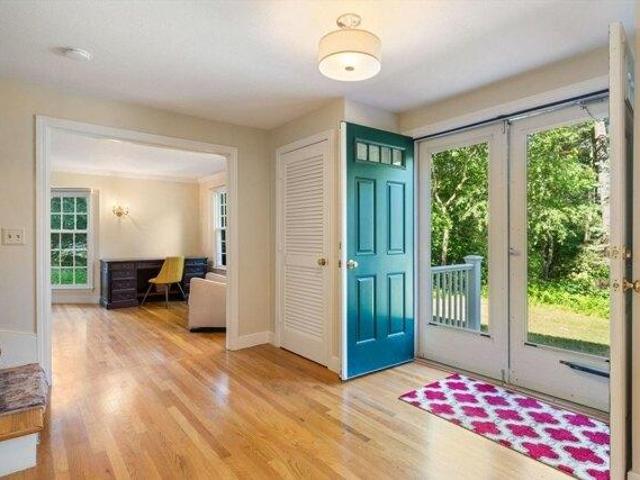 house with 4 bedroom, Norfolk MA DS103808921