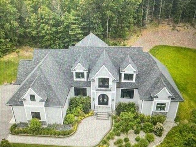 house with 4 bedroom, Norfolk MA DS103809488
