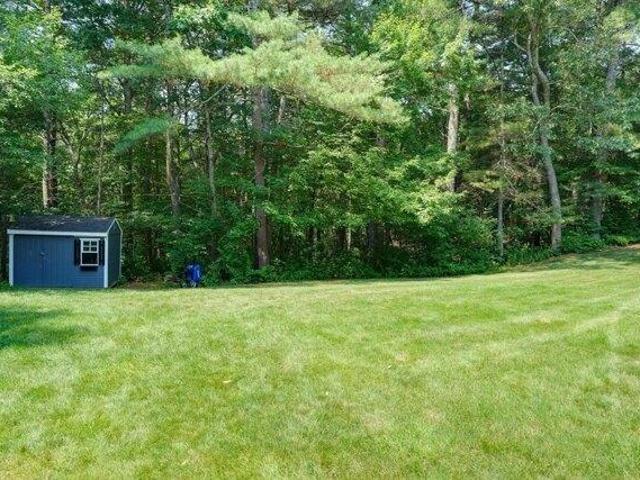 house with 4 bedroom, Norfolk MA ES104444082