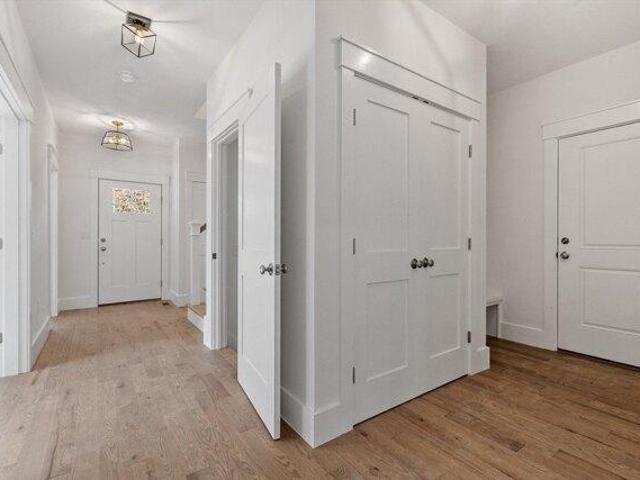 house with 4 bedroom, Norfolk MA ES104808564