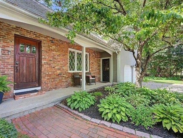 house with 4 bedroom, Norfolk MA ES105040376