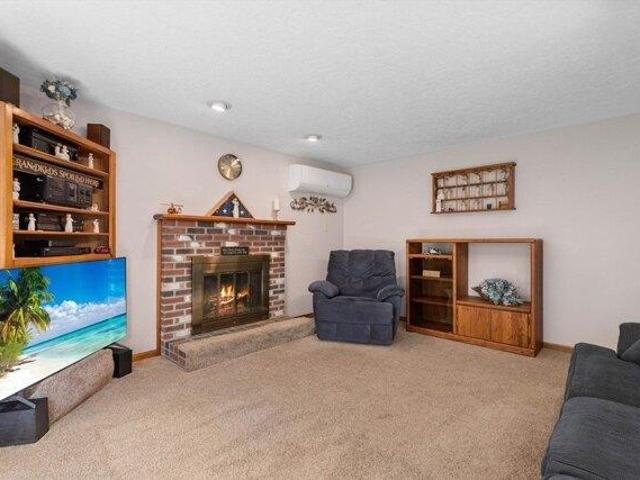 house with 4 bedroom, Norfolk MA ES105040697