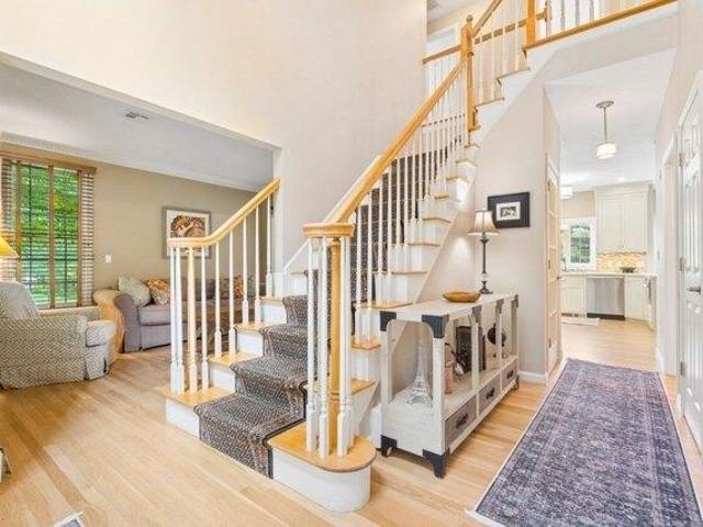 house with 4 bedroom, Norfolk MA ES105081230