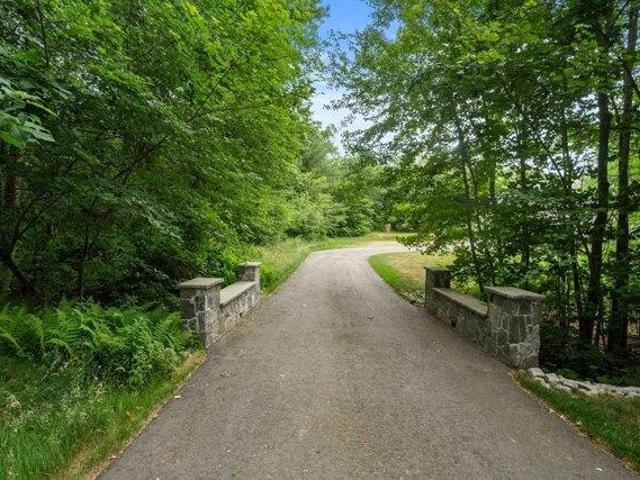 house with 4 bedroom, Norfolk MA ES105094713