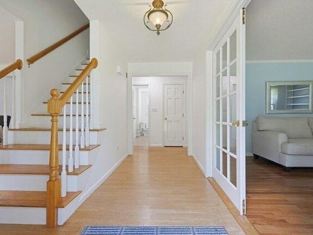 house with 4 bedroom, Norfolk MA ES105093081