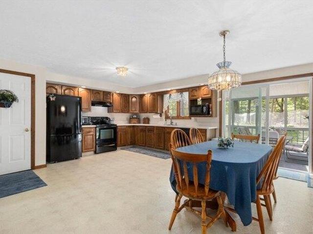 house with 4 bedroom, Norfolk MA ES105140842