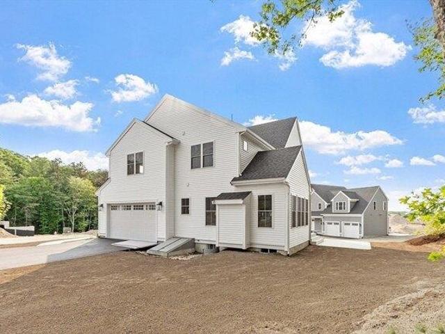 house with 4 bedroom, Norfolk MA ES105143250