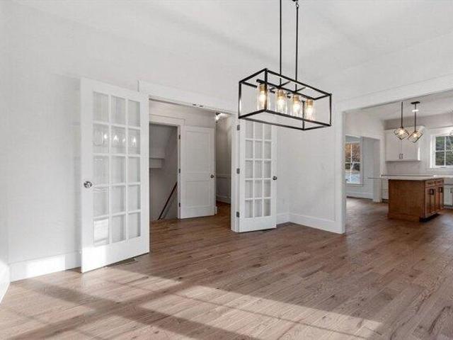 house with 4 bedroom, Norfolk MA ES105171821