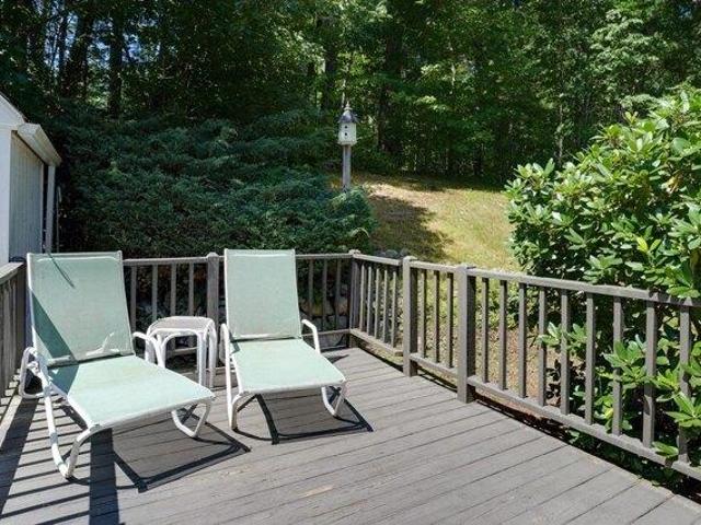 house with 4 bedroom, Norfolk MA ES105233525