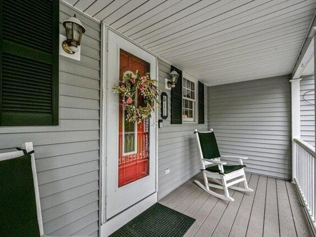house with 4 bedroom, Norfolk MA ES102960400