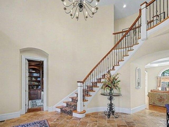 house with 4 bedroom, Norfolk MA ES103071140