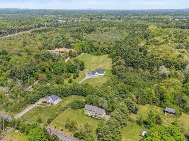 house with 4 bedroom, Norfolk MA ES103222067