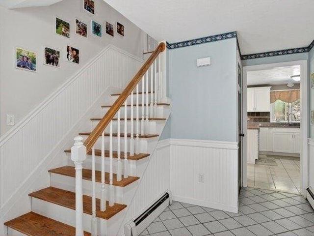 house with 4 bedroom, Norfolk MA ES103247446