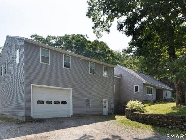 house with 4 bedroom, Norfolk CT DS104264299