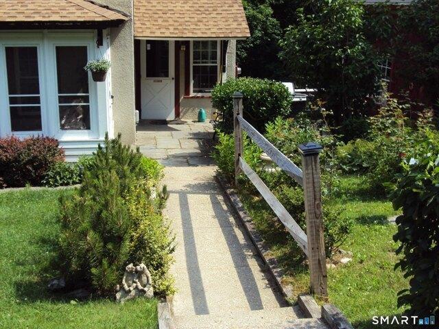 house with 4 bedroom, Norfolk CT DS102157156