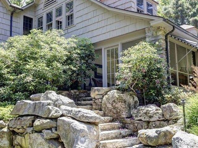 house with 4 bedroom, Norfolk CT DS103966151