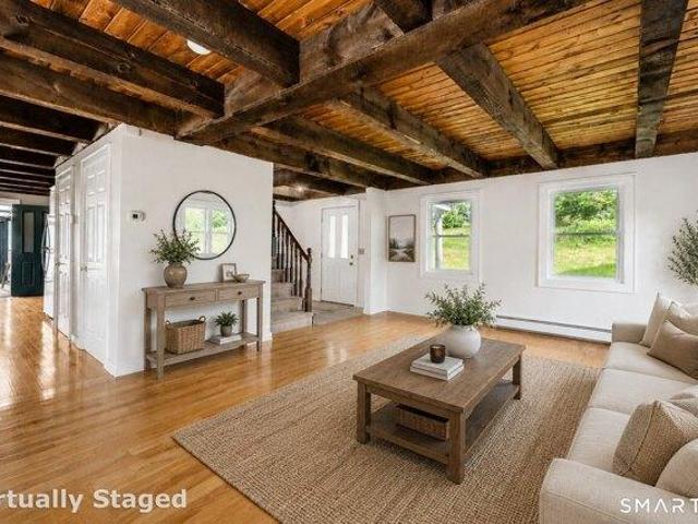 house with 4 bedroom, Norfolk CT ES105159674