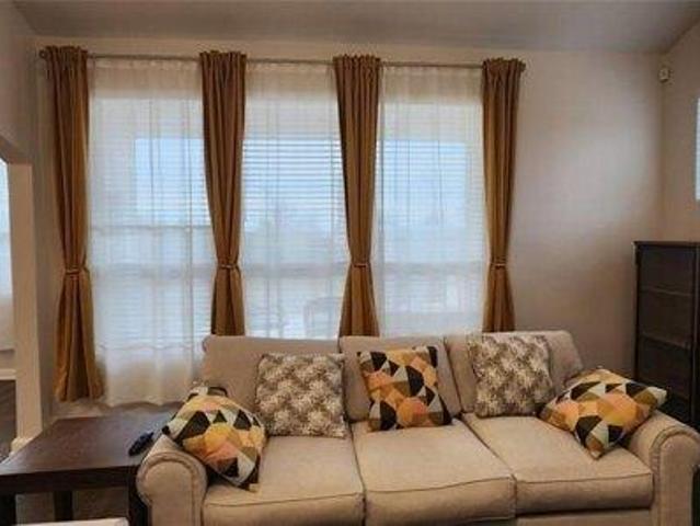 house with 4 bedroom, Norman OK DLS93505751