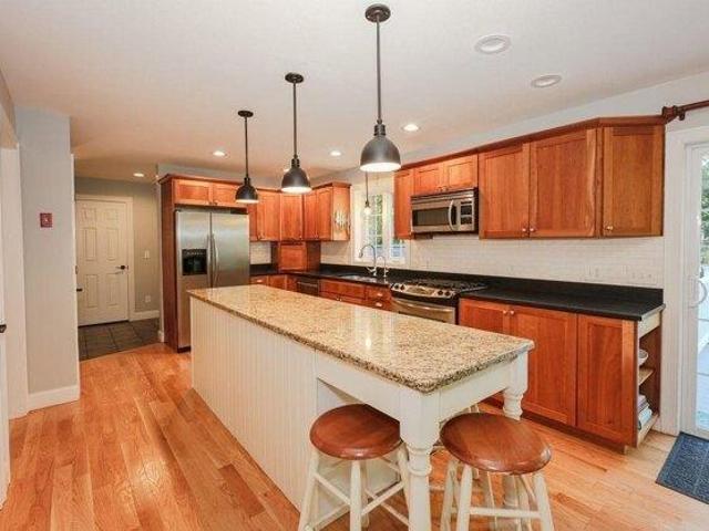 house with 4 bedroom, Nottingham NH DS104115755