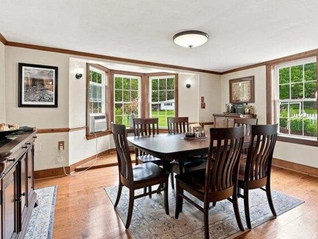 house with 4 bedroom, Nottingham NH ES105141210
