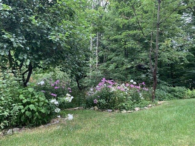 house with 4 bedroom, Nottingham NH ES103851489
