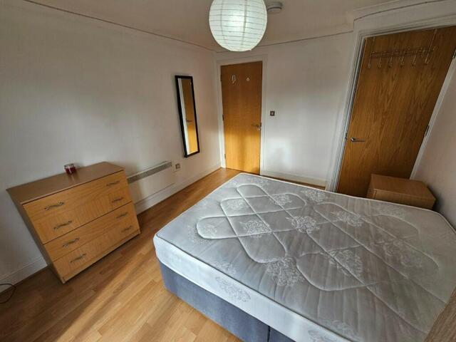 House With 4 Bedroom Nottingham Nottingham DS85581645