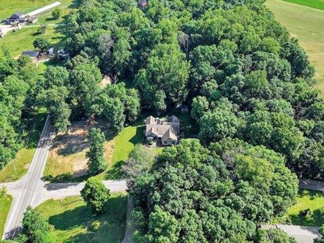 house with 4 bedroom, Nottingham PA ES103623954