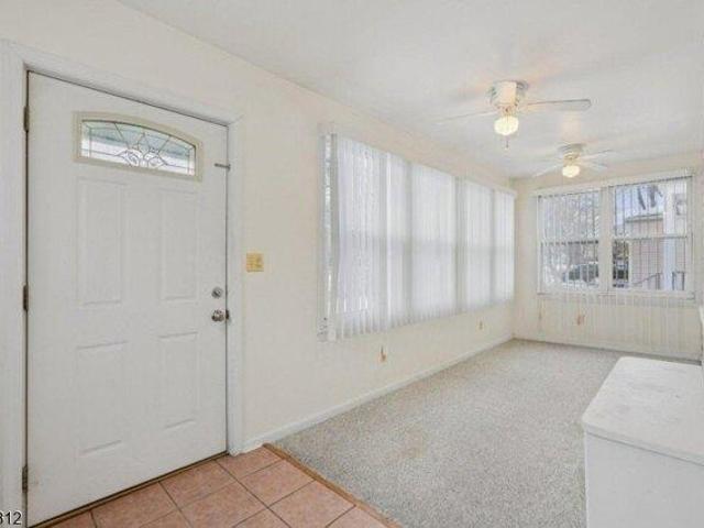 house with 4 bedroom, Nutley NJ ES103187724