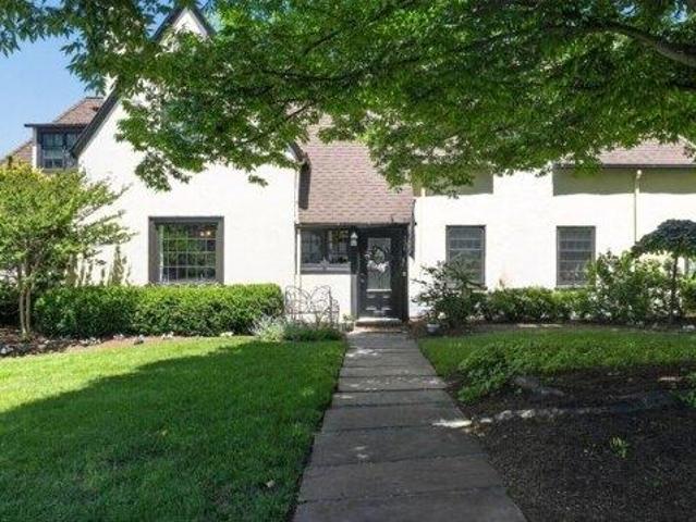 house with 4 bedroom, Nutley NJ ES104539534