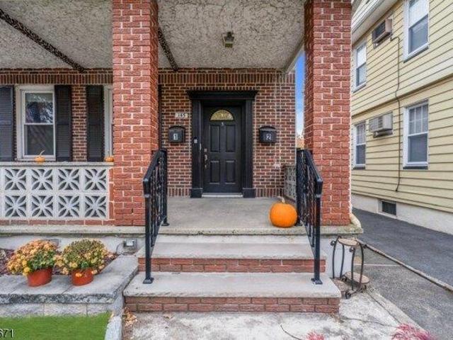 house with 4 bedroom, Nutley NJ ES104568677