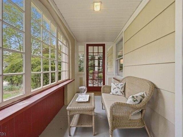 house with 4 bedroom, Nutley NJ ES104190843