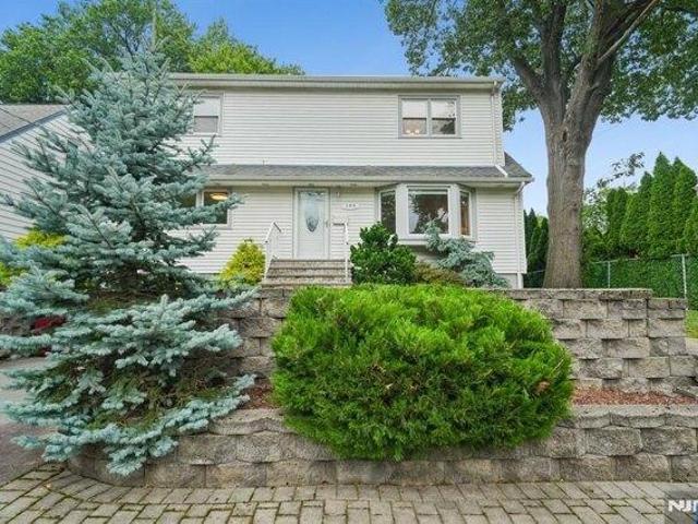 house with 4 bedroom, Nutley NJ ES104190013