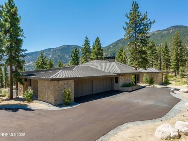 house with 4 bedroom, NV NV DLS98217517