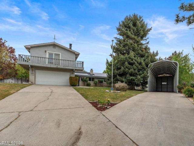 house with 4 bedroom, NV NV DLS101585718