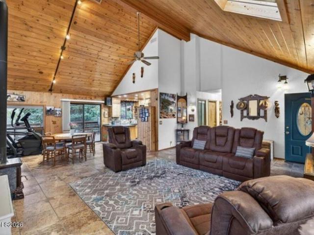 house with 4 bedroom, NV NV DLS101640027