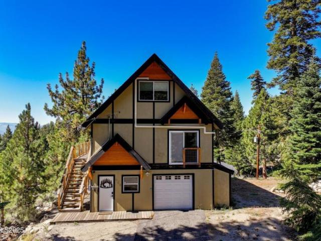 house with 4 bedroom, NV NV DLS101726052