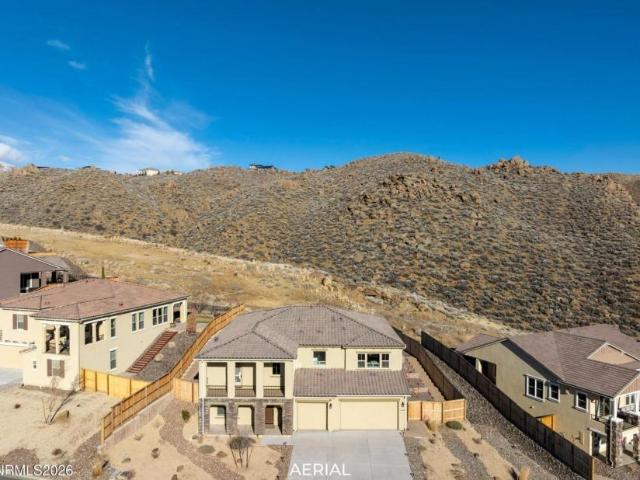 house with 4 bedroom, NV NV DLS101726062