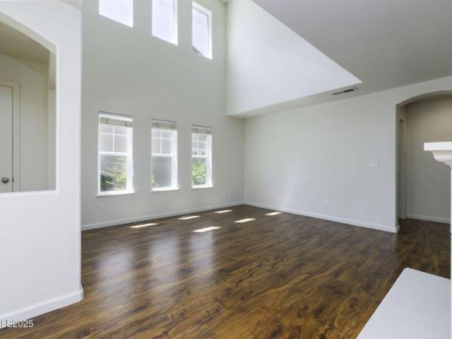 house with 4 bedroom, NV NV DLS101792508