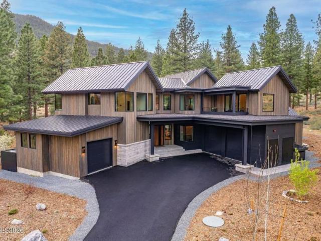 house with 4 bedroom, NV NV DLS101986906