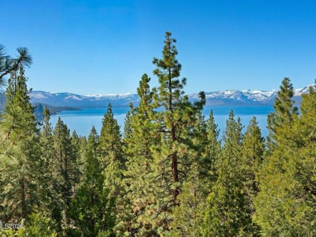 house with 4 bedroom, NV NV DLS101017444